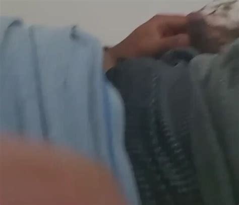 Married Flash Thisvid Com