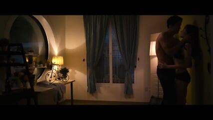 Challenge Game Korean Erotic Movie