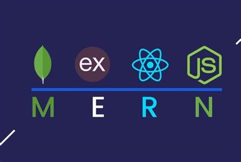 Develop Web Application Using Mern Stack By Habibthealien Fiverr