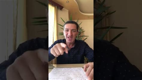 Նիկո՛լ քո ու քո թրքախմբի մասին․ Գևորգ Պետրոսյան Youtube