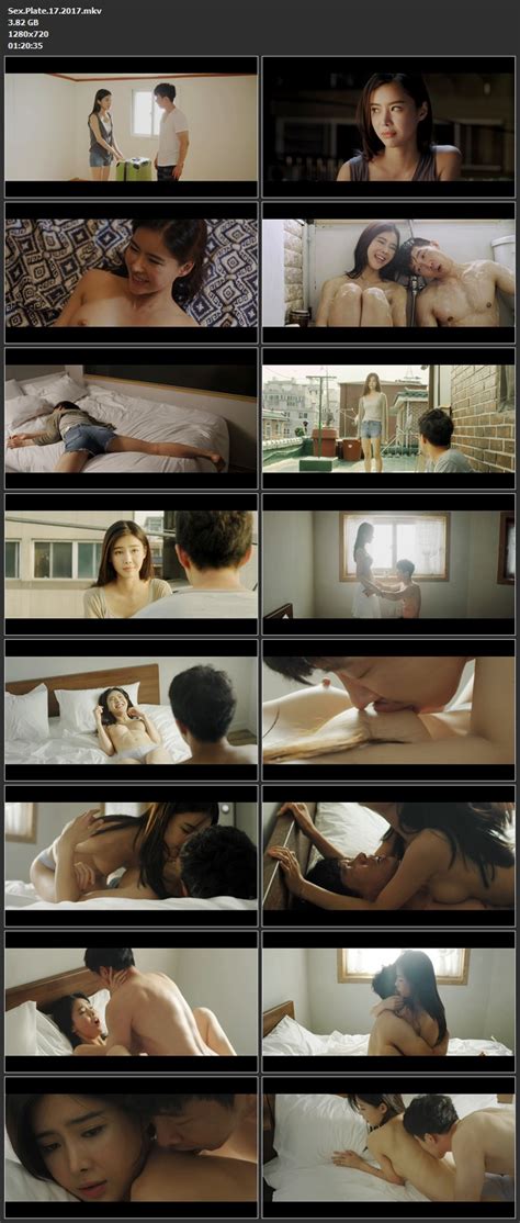 Asian Softcore Erotic Movies Classic Vintage Av Nf Rg Page 84