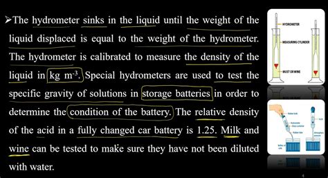 G10 Physics Chapter 4 Part 3 အထက်တန်း၏ အတန်းအလိုက် နှင့် ဘာသာရပ်အလိုက