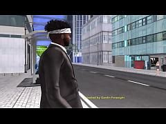 Control Number Orgasmic Second Life Sl Sex Xxx Mobile Porno Videos Movies IPornTV Net