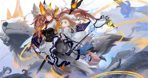 Diabellze The Original Sinkeeper Elzette Of The White Forest Silvy Of The White Forest And