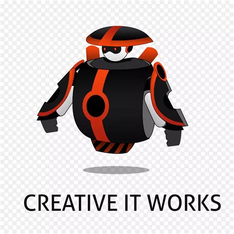 web开发web设计web应用程序开发 创意展示png图片素材下载 图片编号3557095 png素材网