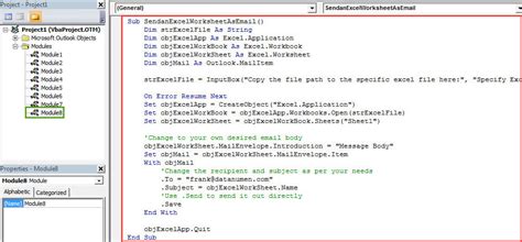 2以outlook邮件形式发送excel工作表的快速方法 万博体育网页版注册登录