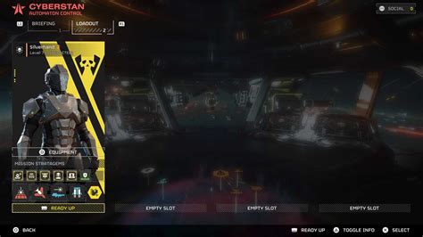 How To Liberate Cyberstan In Helldivers 2