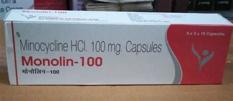 Procyclidine 25 At Best Price In Mohali By Terrace Pharmaceuticals Pvt