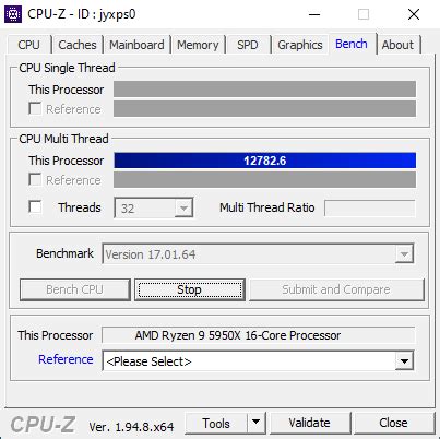 AMD Curve Optimizer Any Guides Experience TechPowerUp Forums