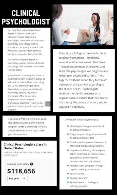 Personal Statement Essay Examples For Phd Masters And More Artofit