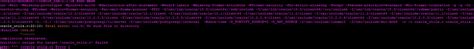 How To Fix Oracle Utils C 22 17 Fatal Error Oci H Issue 95