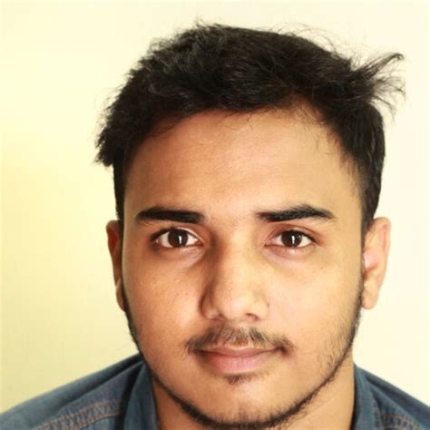 Md Minhazul Munna World University Of Bangladesh Dhaka Computer