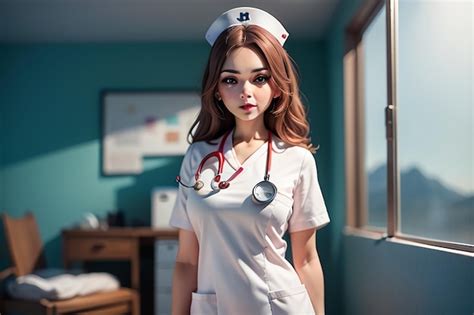 Page 6 91000 Sexy Nurse Pictures