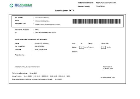 create pdf pdf