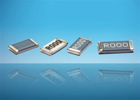 Why The Zero Ohm Resistor