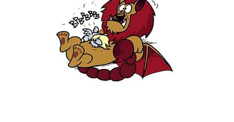 Theyre Just Love Scratches Album On Imgur