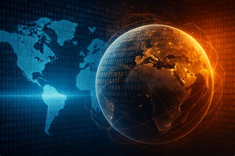 Save The Date Jcon Europe 2025 Javapro International