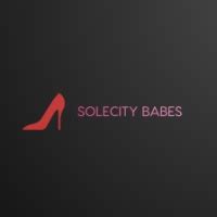 Solecity Babes Live ManyVids