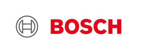 Ksqldb Event Streaming Database Built For Stream Processing