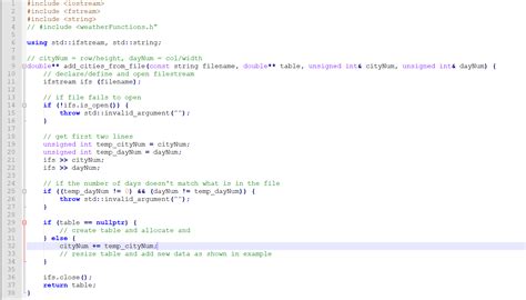 Solved C Using Only The Following Includes Iostream