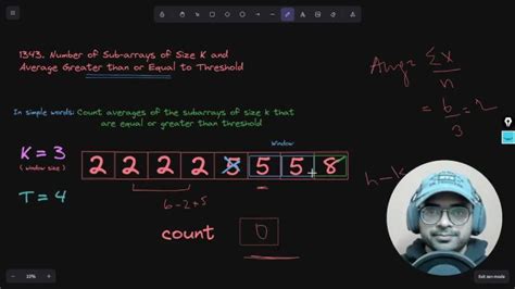 Muhammad Ali On Linkedin Master Technique To Crack Coding Interviews