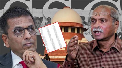 SSC Recruitment Scam বতল হল ২৬০০০ চকর SSC মমলয নয মড