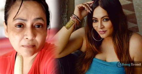 শীতের দুপুরে কলা হাতে জরুরি বার্তা ‘একলা শ্রীলেখার নায়িকার নতুন ভিডিওয় তোলপাড় সোশ্যাল মিডিয়া