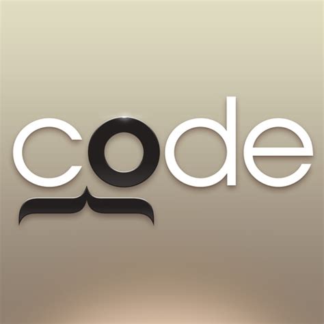 code sleuth by carnation software