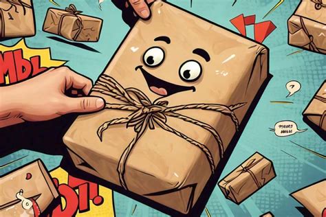 Supercharge Your Laravel App With Custom Data Types In Postgresql Canned Atropine