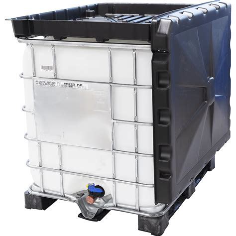 Ibc Lid Falcon For Tank Containers And Ibc Funnels Xl Kaiserkraft