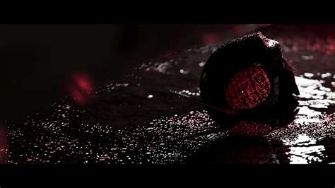 artstation riku takahashi