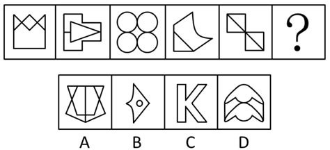 VisuLogic A Benchmark For Evaluating Visual Reasoning In Multi Modal Large Language Models
