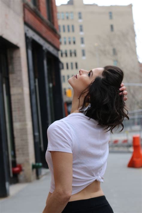 Gallery — Natalie Roy