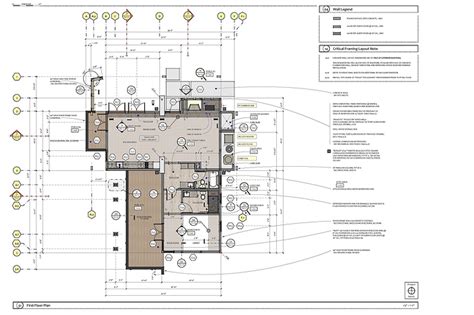 How To Draw A Floor Plan In Sketchup Floortoplans