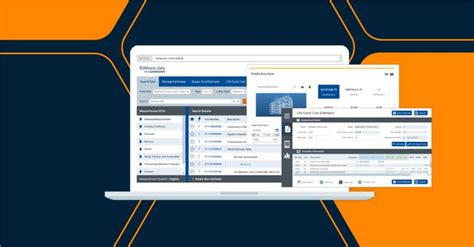 Boost Productivity With Rsmeans Data Online Gordian Posted On The Topic Linkedin