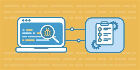 Mastering Nullreferenceexception Prevention In C Ai Powered Learning