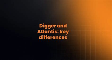 Private Module Registries For Terraform — A List Of Available Tooling Options By Digger Hq