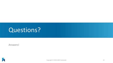 Tutorial Getting Started Part 2 Polyglot Data Modeling Ppt