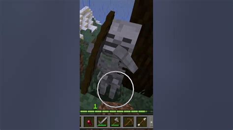 ♥️♪️minecraft Diys♫♪️mcreat Youtube
