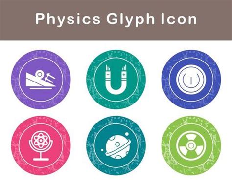 Page 2 Physics Symbols Vector Art Icons And Graphics For Free Download