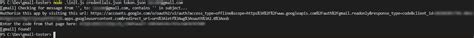 Github Ayyazzafarcypress Gmail Tester A Simple Nodejs Gmail Client Which Checks The Inbox