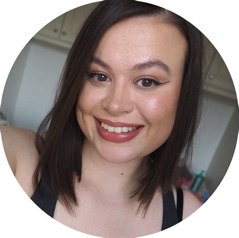 Is The Perricone Md No Makeup Line Good Honest Review A Womans Confidence