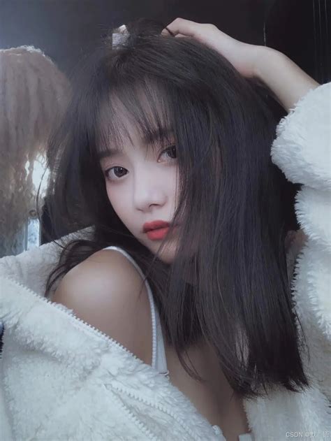 Oserror Errno 22 Invalid Argument：无效的参数完美解决方法oserror Errno 22