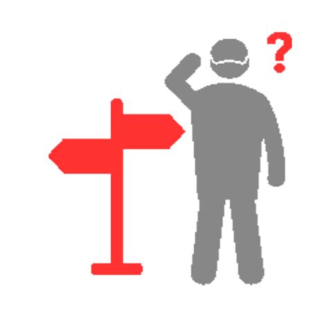 Nlp Ambiguities Mind Tools Tools For Your Mind