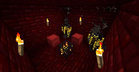 MC Expansion Mod Minecraft Mods CurseForge