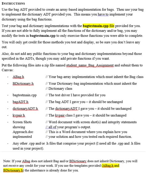 Solved I Believe That I Only Have To Edit The Code That Has Chegg Com