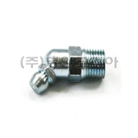 6 유 공압 호스어셈블리제작 7 유압피팅 밸브 5 구리스니플 명인코리아