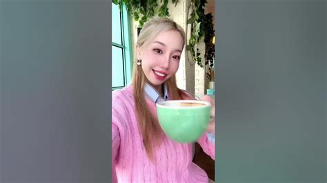 친구를 1년만에 만나면 생기는 일🎬 Youtube