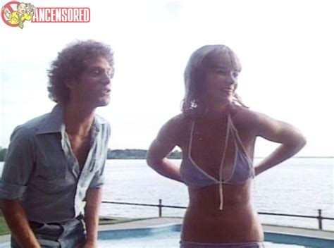 Karen Stephen nude pics página