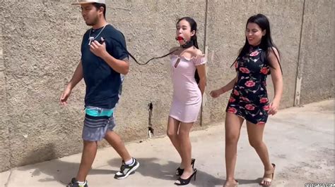 Selfgags On Twitter Come See The Newest Site Update On